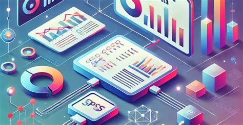 Spss怎么分析问卷数据分析？ 帆软数字化转型知识库