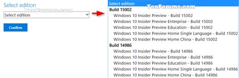 Download Windows 10 Iso File Page 49 Tutorials