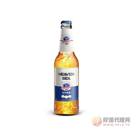 苦荞啤酒500ml 安徽澜圣威酒业有限公司 秒火好酒代理网