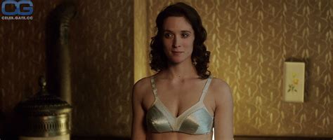 Friederike Becht Nude Pictures Onlyfans Leaks Playboy Photos Sex