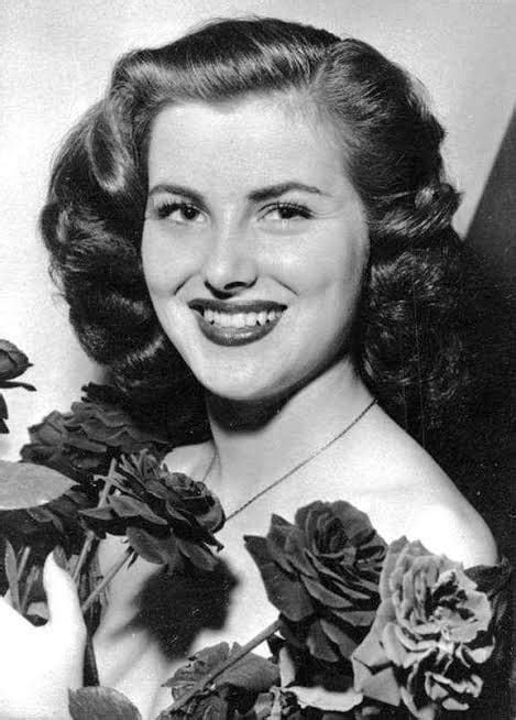 👑 A Sus 93 Años Christiane Martel Rompe El Silencio Y Confirma El Rumor Más Persistente Del