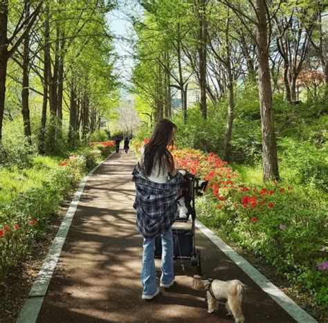 ‘52세 류시원 19살 연하 ♥대치동 강사 아내미모 놀라워