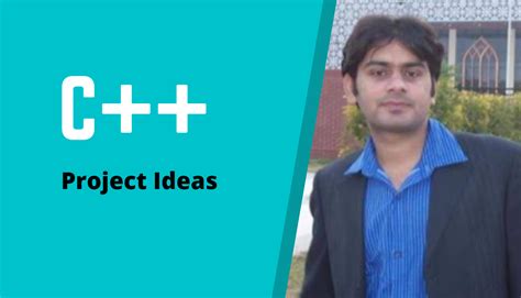 C Project Ideas T Tutorials Com
