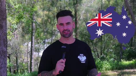 [video] Dylan Conway On Linkedin Challenge Yourself And Help Brothers And Books Create 100