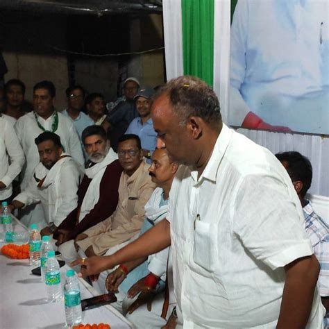 Team Mohan Shrivastav Teammohanshrivastav • Instagram Photos And Videos