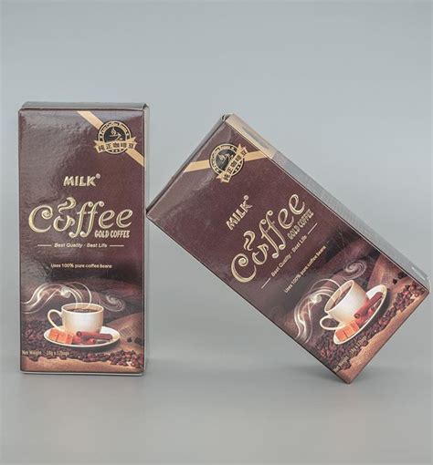 China Solid Beverage Manufacturers Suppliers Factory Bulk Solid