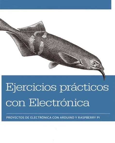Estructuras De Datos En Java