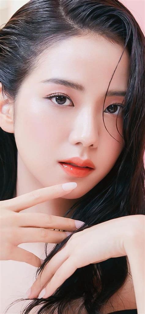 Jisoo on Twitter in 2021 Blackpink jisoo Rosé face blackpink Jisoo