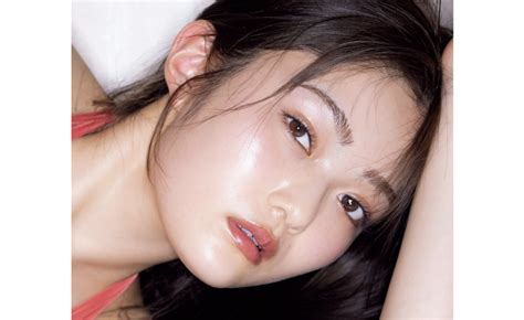 【芸能ニュース】『新婚さんいらっしゃい！』mc・井上咲楽が明かす結婚願望「陰キャラみたいな人が好 Gendai Torendoのブログ