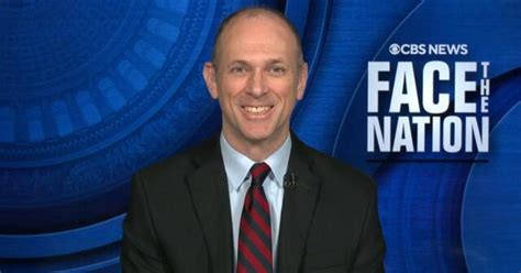 Austan Goolsbee Says Debt Ceiling Deal Coming In The 11th Hour Is A