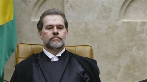 TST mantém condenação de empresa que duvidou da gravidez de funcionária AlternativaFM Nazaré