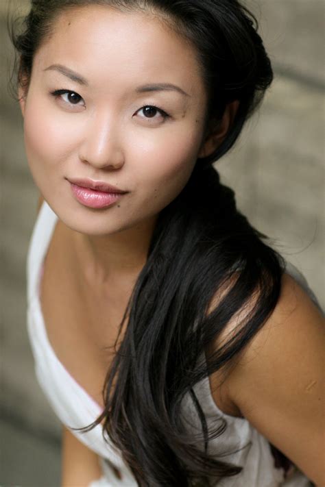 Li Jun Li Actor Cinemagiaro