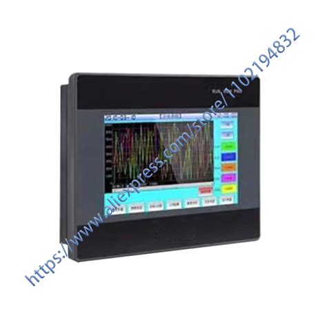 Seaa61212a36a43309936393e87968b72p