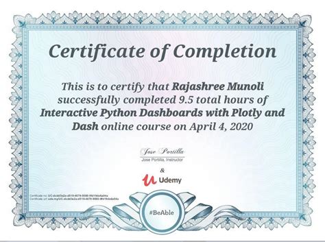 Rajashree Munoli On Linkedin Learning Never Ends