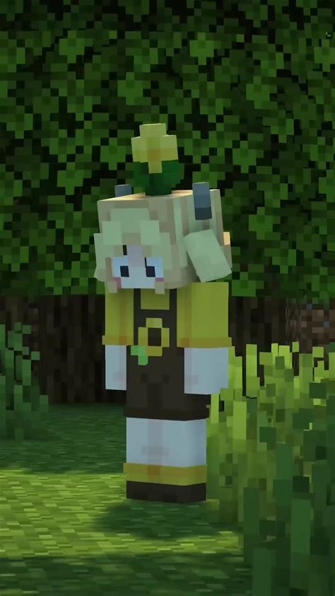 Best Of Ethobot And Daisy Minecraft Shorts Compilation By Ethobot