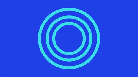 Scaling Investments In Plastics Circularity Mckinsey