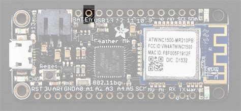Adafruit Learning System