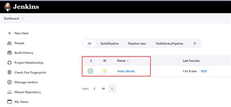 How To Apply Approval On Jenkins Pipeline Through Email Stack Overflow