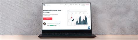 zik analytics review pricing overview ratings and features