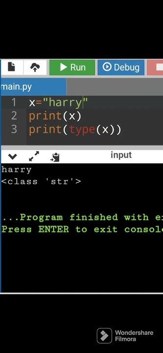 Type Casting In Python Shorts Python Coding Programming Slander Youtube