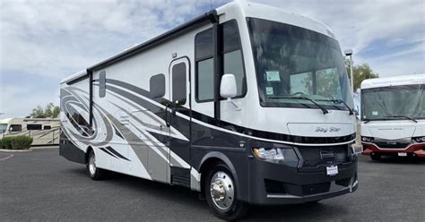 How To Avoid Rv Tire Dry Rot And Flat Spots Tips For Rv Tire Storage