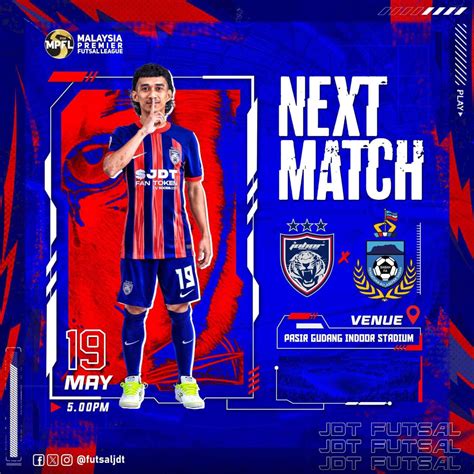 2024 Jdt Fc Johor Darul Tazim Fc