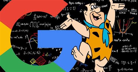 Algoritma Google Terbaru Maret 2018 Google FRED Mastimon Com