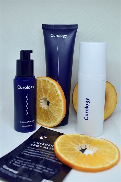 Curology Product Shoot Beauty Skin Care Body Wash Beauty Skin