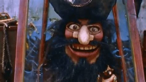 What Are Some Of The Scariest Moments To You R Spongebob