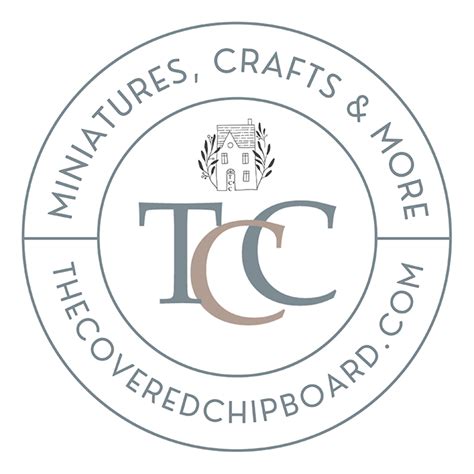 Tcc Class And Show Schedule For 2025 The Covered Chipboard
