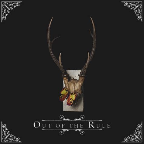 သံယောဇဉ် သီချင်းကို ကြိုက်ပေမယ့် လေးဖြူ အသံနဲ့ နားမထောင်ချင်ဘူး ဆိုတဲ့