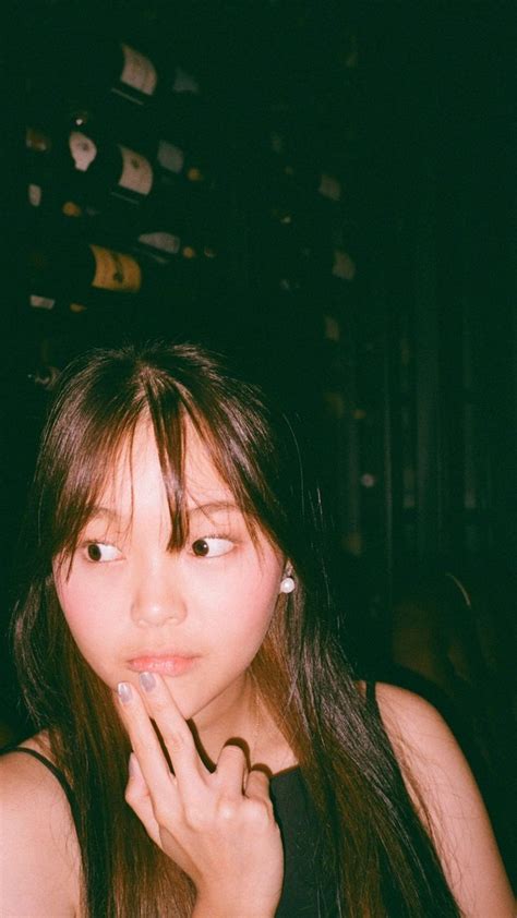 Pin Oleh Viet Nguyen Di Selfie
