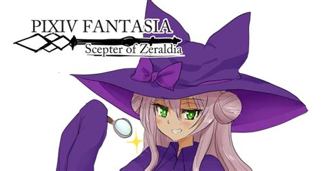 オリジナル 【pfsoz】出歯亀の魔少女【豊穣の祭典】 やきとばりのマンガ Pixiv