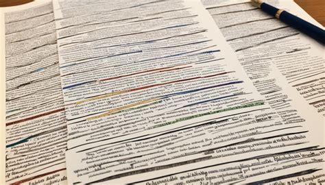 Qualitative Data Analysis For Understanding Scripture