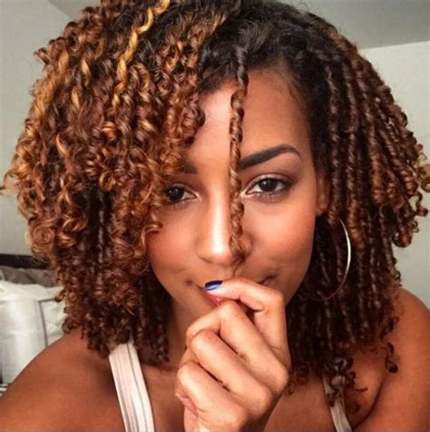 50 Different Types Of Twists For Both Women And Men