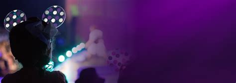 The Official Site Of Disney On Ice A Series Of Touring Ice Shows Produced By Feld