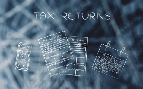 Best Online Tax Return Australia Stellar Accounts