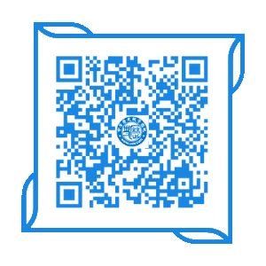 宋代理学家张载的横渠四句为天地立心为生民立命为 试题信息