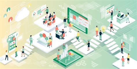 Top Technology Trends That Will Define A Post COVID World Startupanz