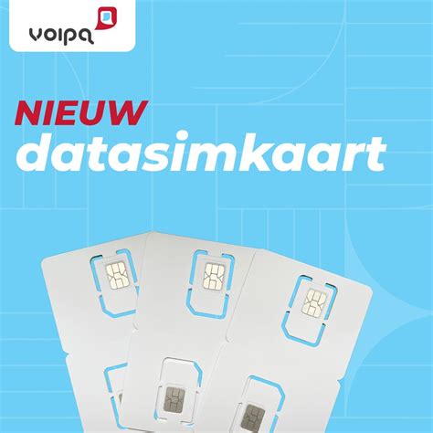 Iot Datasim Connectivitysolutions Connectiviteitsoplossingen Voipq