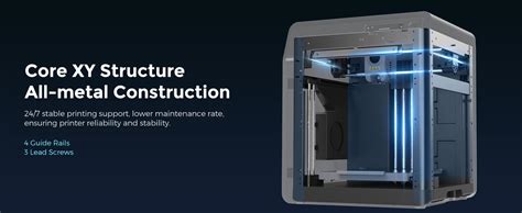 Flashforge Adventurer 5m Pro 3d Printer 3d Printernational