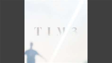Tim3 Youtube