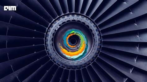 concept drift vs data drift in machine learning