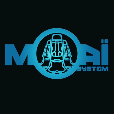 Stream Data Ghost By Moai System Listen Online For Free On Soundcloud