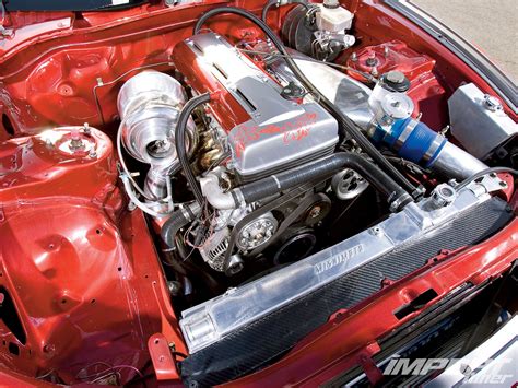 Radiator Cooling Related Mishimoto Toyota Supra Silicone Radiator