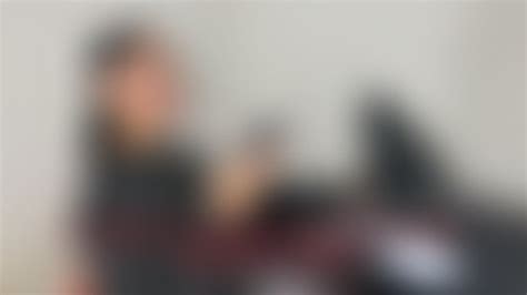 Inflatables Porn Tube Video Clips Clips4sale