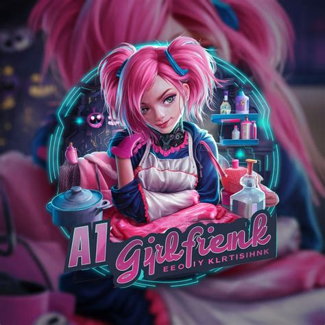 Lexi Your Loving Ai Girlfriend Free Personalized Ai Companionship