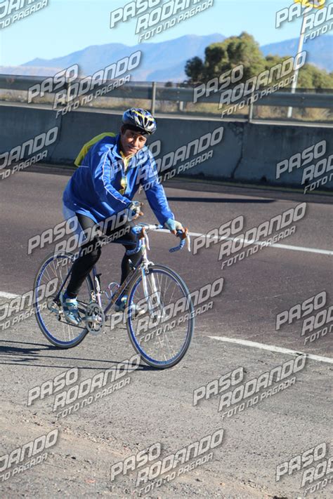 Img 4983 Wm 4672843 1 Watermarked — Postimages