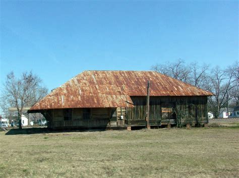 무료 이미지 농장 건물 외양간 흘리다 시골집 텐트 농가 통나무 오두막집 가려움증 부동산 농촌 지역 2297x1714 4118 무료 이미지