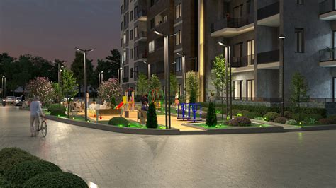 გალერეა